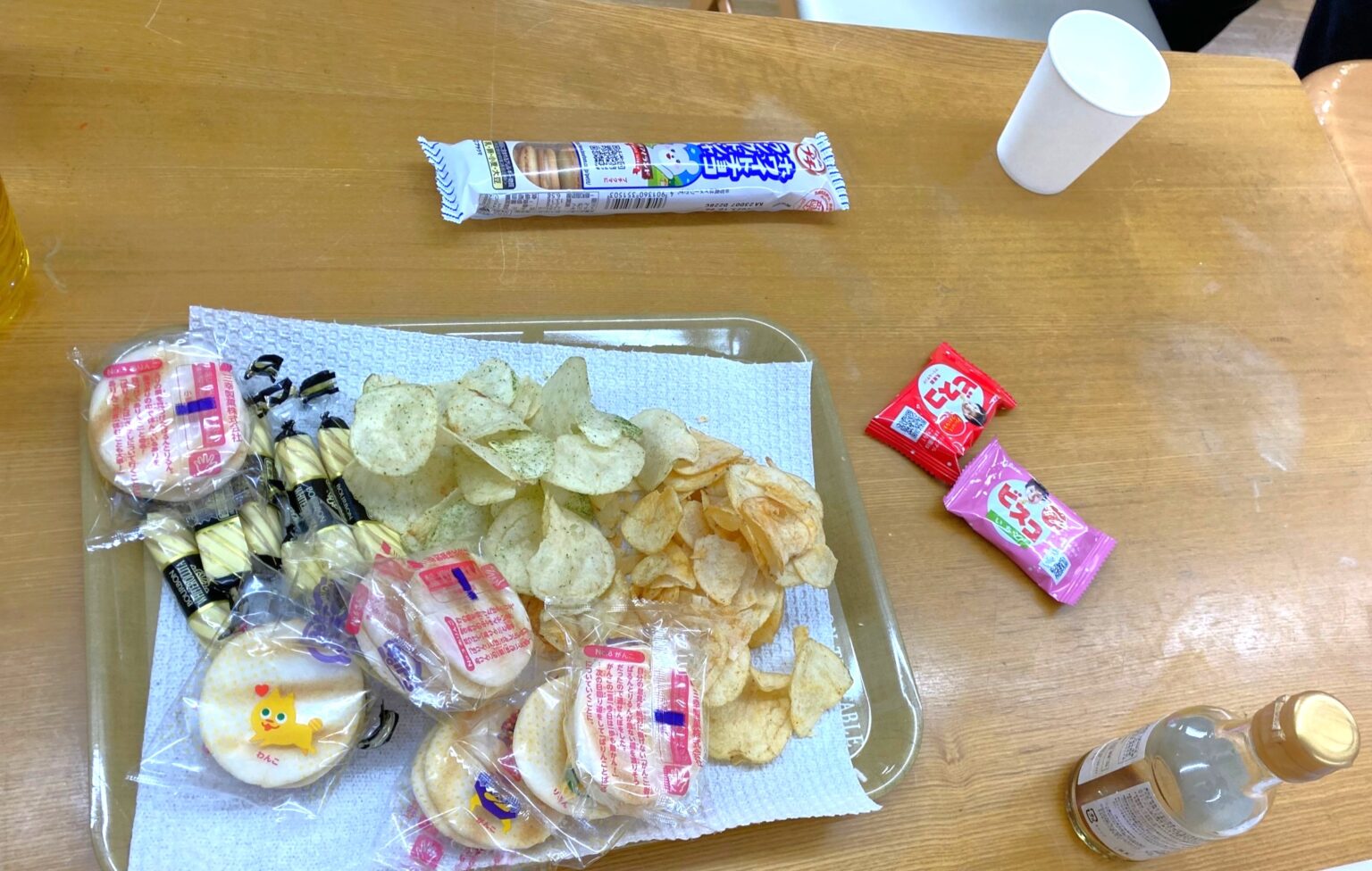活動報告|マグロ丼|桃源郷ユニバーサルデザイン案内所 就労継続支援b型 三敬福祉会(npo法人)|和歌山県紀の川市、訪問介護、b型事業所、居住支援